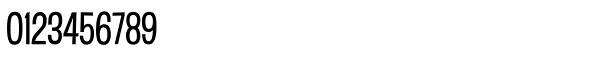 Good Grief PB Font - What Font Is