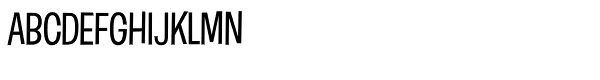 Good Grief PB Font - What Font Is