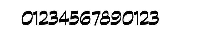 Graphite Std Bold Narrow Font - What Font Is