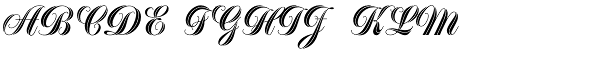 Greyton Script LET Font - What Font Is