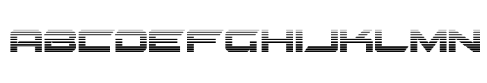 Gypsy Killer Gradient Regular free Font - What Font Is Gypsy Killer Gradient Regular free Font - What Font Is