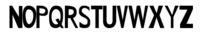 Hand Drawn Shapes free Font - What Font Is Hand Drawn Shapes free Font - What Font Is