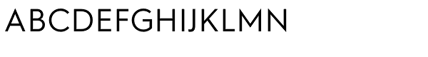Hurme Geometric Sans 2 Regular Font - What Font Is Hurme Geometric Sans 2 Regular Font - What Font Is