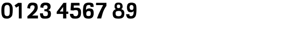 Imperfect-Bold Font - What Font Is
