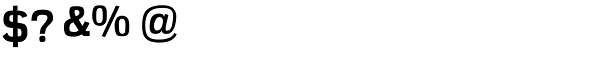 Imperfect-Bold Font - What Font Is