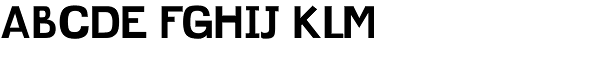 Imperfect-Bold Font - What Font Is