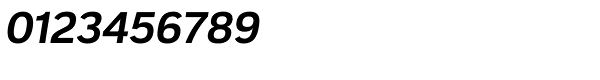 Innova Bold Italic Font - What Font Is
