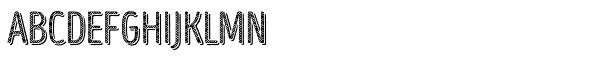 Intro Head R H1 Base Shade Font What Font Is 