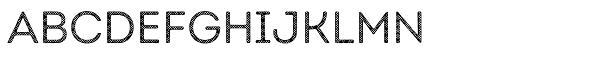 Intro Rust Book Base H1 Font - What Font Is Intro Rust Book Base H1 Font - What Font Is