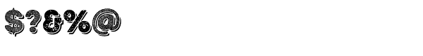 Intro Rust H2 Base Shade Font - What Font Is Intro Rust H2 Base Shade Font - What Font Is