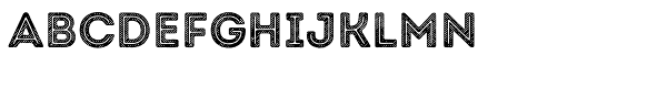 Intro Rust L Base 2 Line Font - What Font Is Intro Rust L Base 2 Line Font - What Font Is