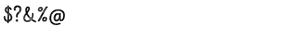 Intro Script B L Base Font What Font Is