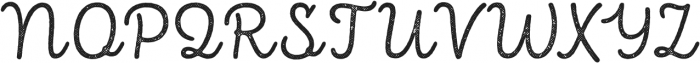 Intro Script R H2 Base Otf 400 Font What Font Is 1323