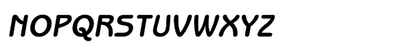 ITC Benguiat Gothic™ Std Bold Oblique Font - What Font Is ITC Benguiat Gothic™ Std Bold Oblique Font - What Font Is