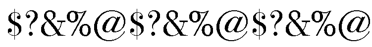 ITC Bodoni 72 Book Font - What Font Is