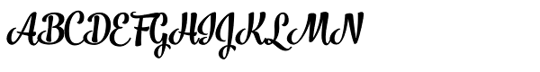 Jazz Script 1 Bold Font - What Font Is Jazz Script 1 Bold Font - What Font Is