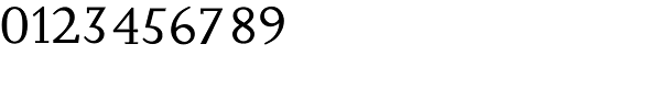 Jessica Serial Font - What Font Is