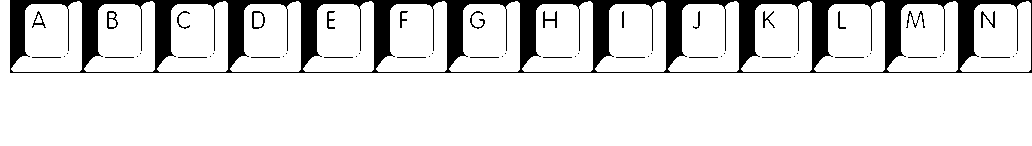 www.whatfontis.com - What Font Is
