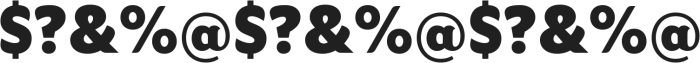 Kumiz FY otf (400) Font - What Font Is