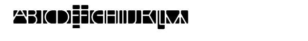Linotype Mindline™ Inside Font - What Font Is