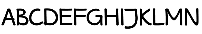 Maritime Tropical Neue Double Bold free Font - What Font Is