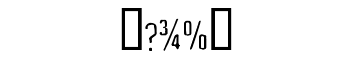 Matejo Free Font What Font Is