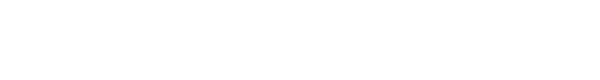 Missal Font - What Font Is