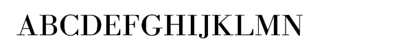 Narkis Block Bold Font - What Font Is