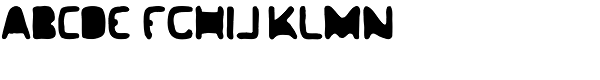 Negroni Font - What Font Is