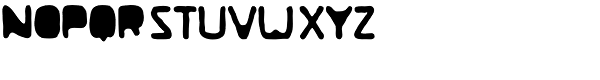 Negroni Font - What Font Is
