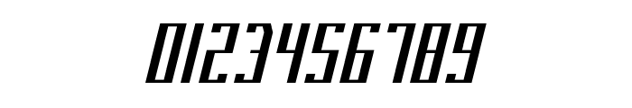 Platform Eight Font - What Font Is