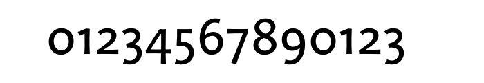 Projekt Pro Font - What Font Is