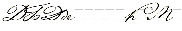 Pushkin One Font - What Font Is