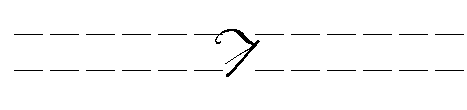 Pushkin One Font - What Font Is