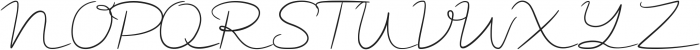 Ramone Script Regular otf (400) Font - What Font Is