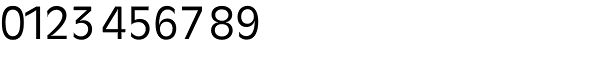 Ravenna Serial Font - What Font Is