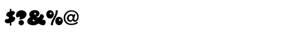 Red Dawg Regular Font - What Font Is
