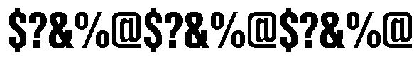 Reforma Grotesk Bold Font