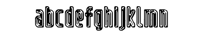 www.whatfontis.com - What Font Is