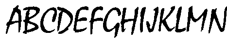 www.whatfontis.com - WhatFontIs