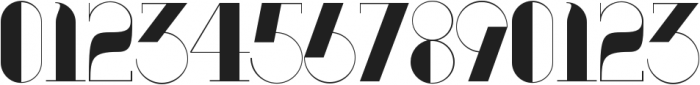 Roxi Regular otf (400) Font - What Font Is