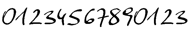 www.whatfontis.com - WhatFontIs