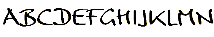 www.whatfontis.com - WhatFontIs