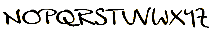 www.whatfontis.com - WhatFontIs