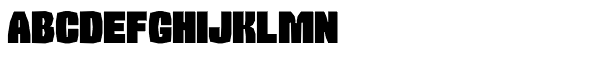 Sharka 02 Normal Font - What Font Is Sharka 02 Normal Font - What Font Is