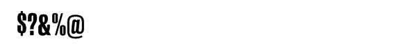 Smart Sans™ Medium Font - What Font Is