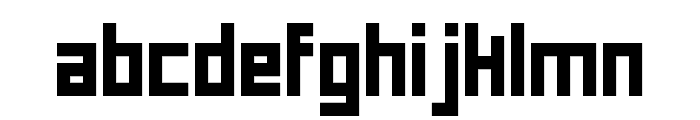 square deal Regular free Font - What Font Is