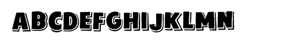 Sunday Best Regular Font What Font Is sunday-best-regular-font-what-font-is