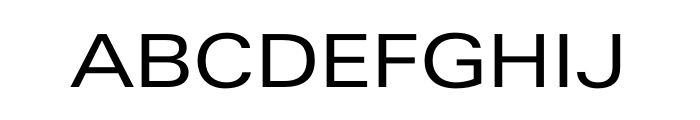 Univers Next Pro Extended Font - What Font Is Univers Next Pro Extended Font - What Font Is