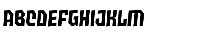 Accino 001 Black Font | Download Commercial | WhatFontIs